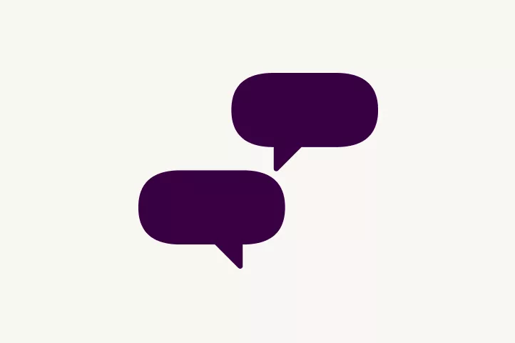 Yoin service: Hoe kunnen wij jou helpen? | yoin.be