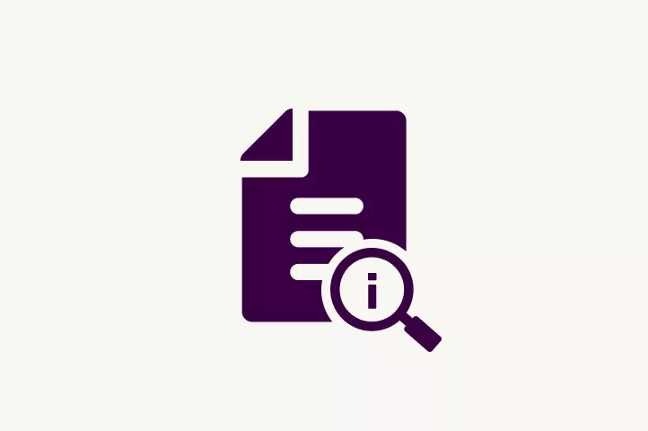 Tarifs Abonnement GSM | yoin.be