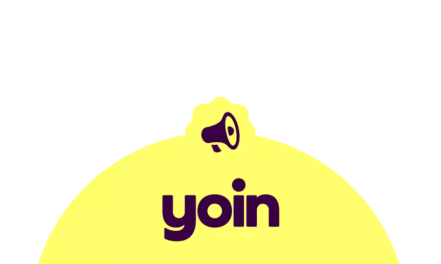 Yoin : le meilleur prix sur le meilleur réseau | yoin.be